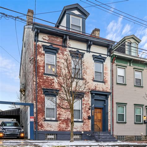 Renee Flaherty Reneeflahertyrealtor • Instagram Photos And Videos