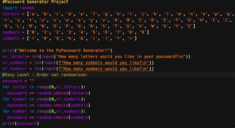 Yannik Mewes On Linkedin Fullstackdevelopment Backendlearning Nodejs Pythonprogramming