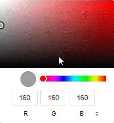 Led Digits Breadboard Mates