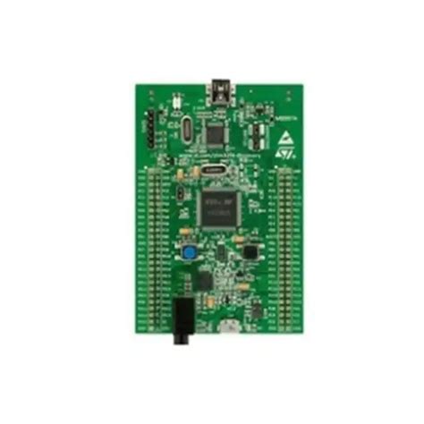 St Original 개발 Board Stm32f4discovery Compatible 와 옛 Version 이 좋고 Wsds3 New Ic Stm32f407g Disc1