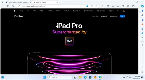 microsoft edge gets super drag and drop for easier link opening