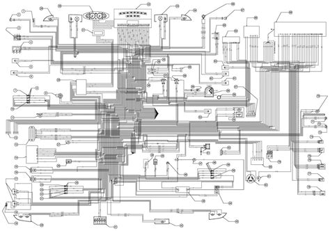 Schema Electrique Peugeot Bipper Combles Isolation