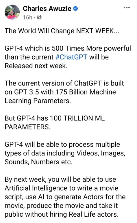 Small Step To Reach The Early Stages Of Singularity Describes A