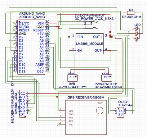 Sim800l Sending Sms To Multiple Numbers Page 2 Programming