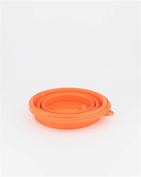 Ust Flexware Bucket Ust Flexware Bucket