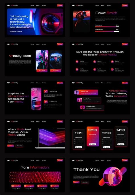 Powerpoint Design Hacks Business Casual Outfits For Busy Pros ⏱️👔 In 2025 Powerpoint Design