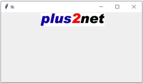 Python Tkinter Displaying Png  Image And Icons In Window