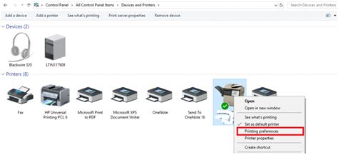 How To Fix The Epson Printer Skipping Lines Problem