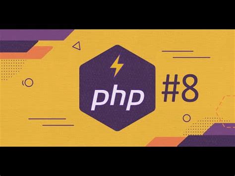 PHP 8 While I Do While Petlja YouTube