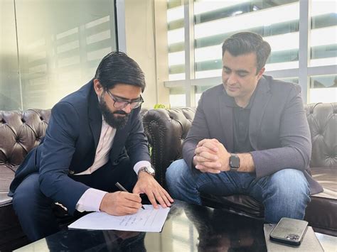 Codeninja Inc On Linkedin Codeninja Announcement Celebration Investment Partnership