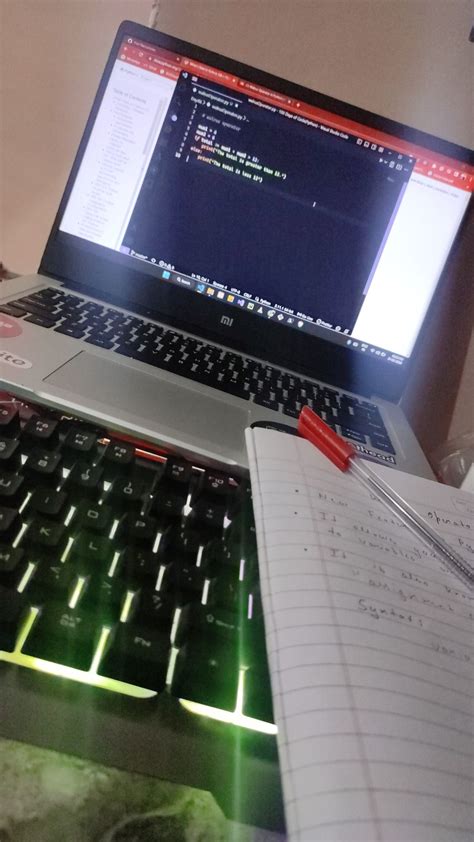 diwakar singh on linkedin 100daysofcodechallenge pythonprogramming walrusoperator newfeatures…