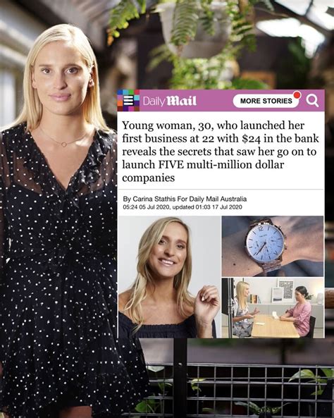 Gretta Van Riel Is One Of Our Many Incredible Instructors Within The