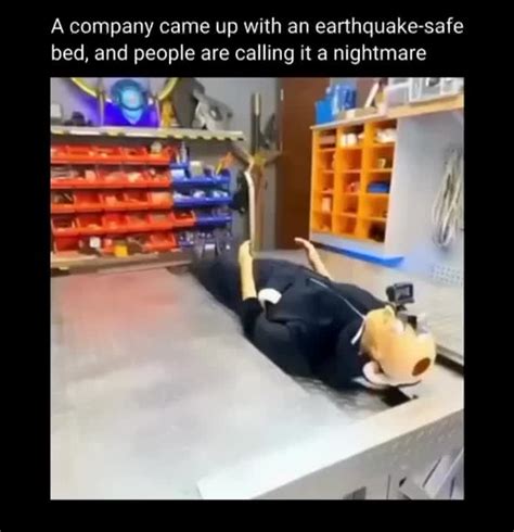 360digitmg Malaysia On Linkedin Technology Innovation