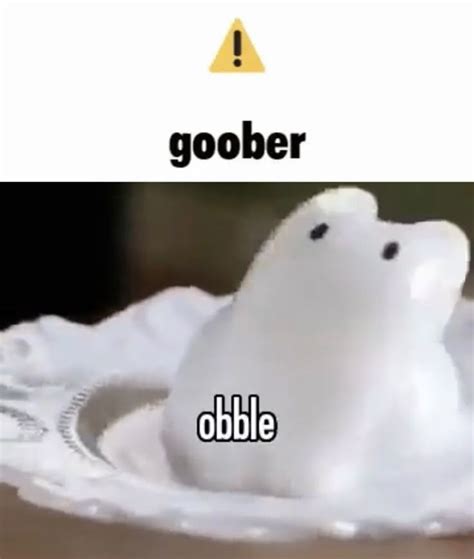 Goober Silly Images Silly Memes Silly Me