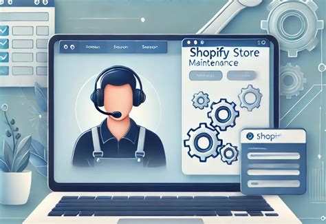 Performance Optimization Enhancing Speed Efficiency And User Experience