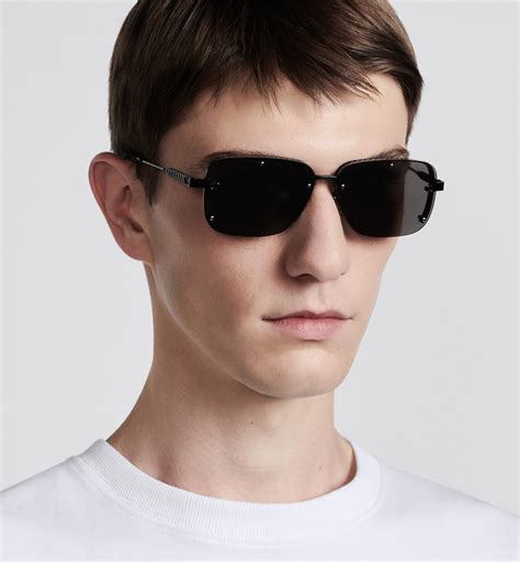 Designer Sunglasses For Men Aviator Round And Shield Dior