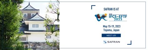 Safranevents Safran Poweredbytrust Resilientpnt Pnt Safran Navigation And Timing