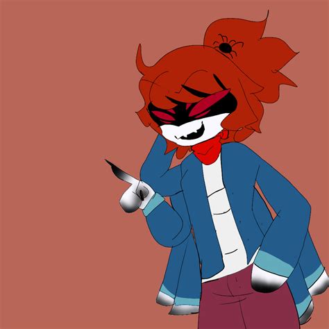 I Have A Regretevator Oc Fandom I Have A Regretevator Oc Fandom