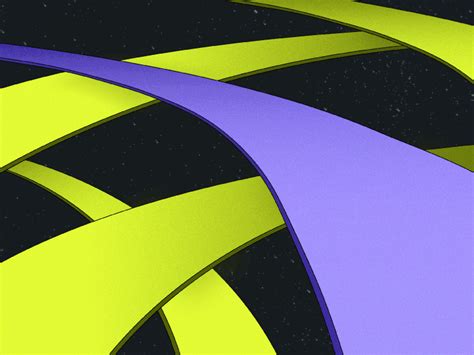 Improved Onboarding With Upsunify Upsun