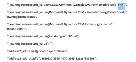 Powerapps Update A Row In Dataverse Stack Overflow
