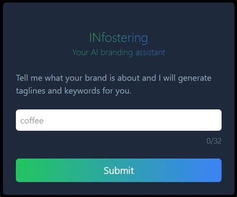 Hardik Jain On Linkedin Well This Being The 1st Project Work Was Very Hectic But I Definitely