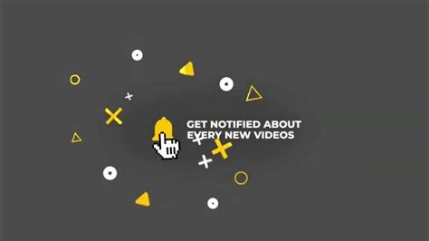 это ты сообщник пи диди пранк над батей германия мо тг канал T Megrisa2345 Youtube