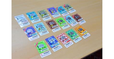 За да важи хартиената винетка и догодина се подава заявление да стане електронна