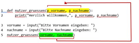 Tikz Pgf Curly Brace With Arrows Pointing To Specific Code Tex