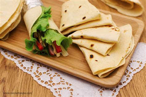 Тортили питки Да готвим у дома сайт за рецепти