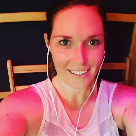 Dripping Cum While In Public Telegraph