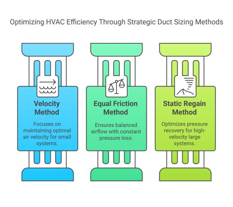 CFM Formula Mastering Airflow Calculations For HVAC Efficiency