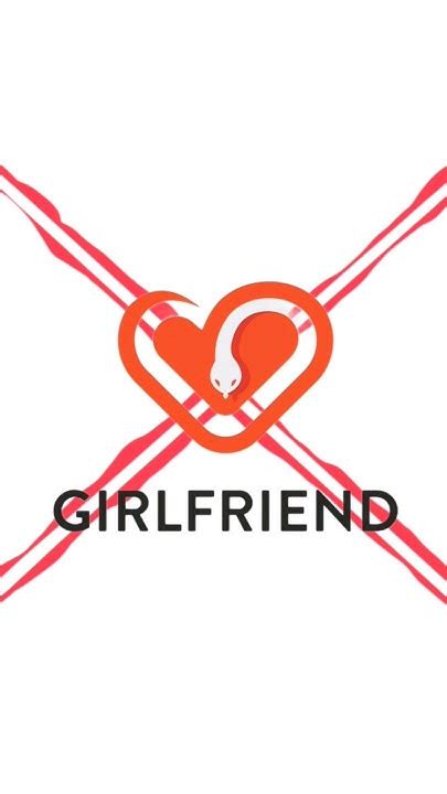 I Created A Girlfriend With Python Shorts Girlfriends Robot Python Programming Youtube