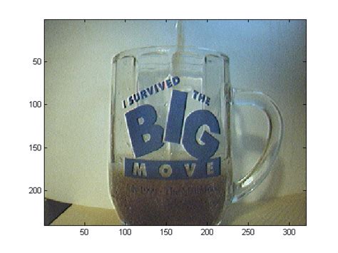 Logging Data To Memory Matlab And Simulink Example