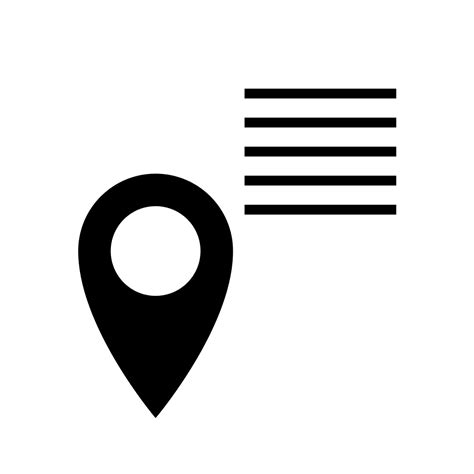 Maps Dynamic Ooo Dynamic Content For Elementor