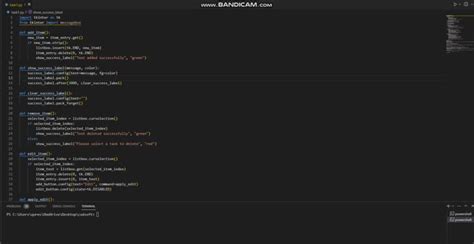 Sohel Qureshi On Linkedin Codsoft Python Internship