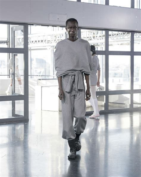 Rombaut Is Always A Step Ahead Of The Sneaker Industry