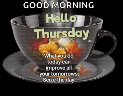 Thursday Thursday Quotes  Thursday Thursday Quotes Discover