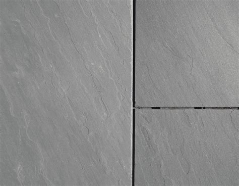 Bluestone Blue Blue Color Natural Cleft Finish Pattern Stone