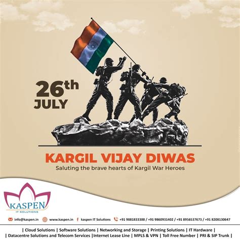 Dnyaneshwar Burkul Posted On Linkedin