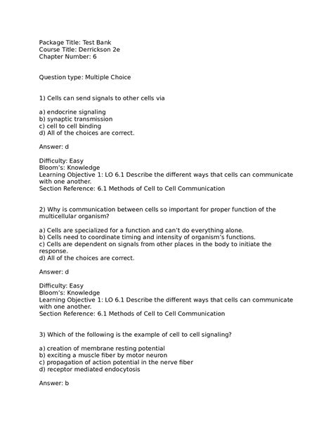 Chapter 06 Understanding And Critically Appraising The Literature