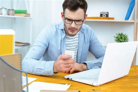 Popular Logging Frameworks Cocoalumberjack For Ios And Logback Android