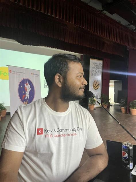 Jyotirmoy Bandyopadhayaya On Linkedin Connections Kerascommunityday