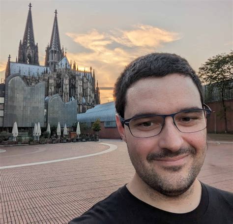 Uxr Spotlight Colton Perry