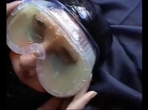 Cum Frozen Cum Swallowing Cum In Mouth Porn Xhamster