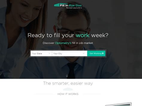 Responsive Website Using Bootstrap Upwork