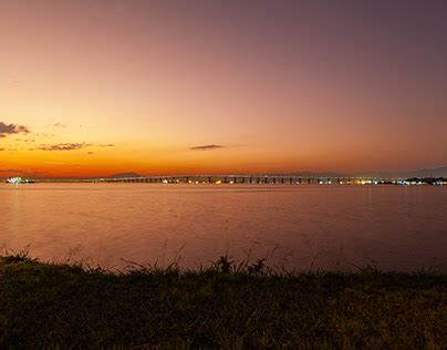 Niteroi Rj Projects Photos Videos Logos Illustrations And Branding Behance