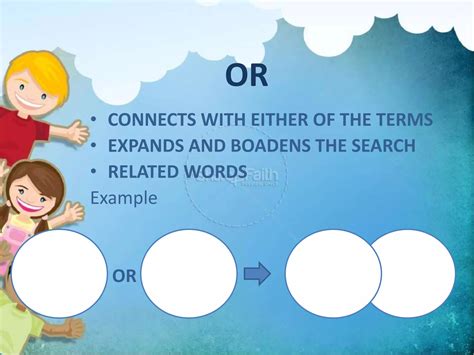 Boolean Search For Naukri Ppsx Business Accounting And Finance Business