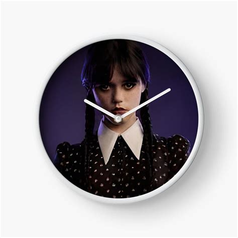 Pin On Clock