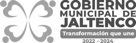Secretar A Gobierno Municipal De Jaltenco