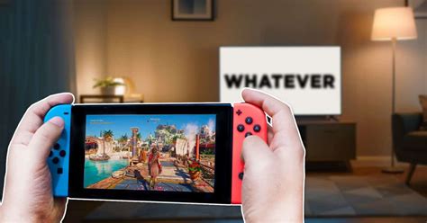 🕹️los Mejores Juegos Para Jugar En Segundo Plano